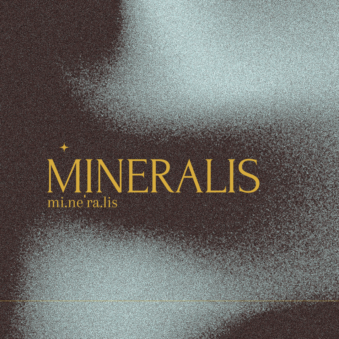 Phototherapy Patches – mineralis